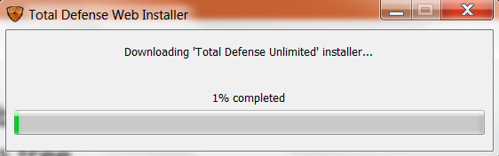 How To Install Total Defense Unlimited – What can we help you with?