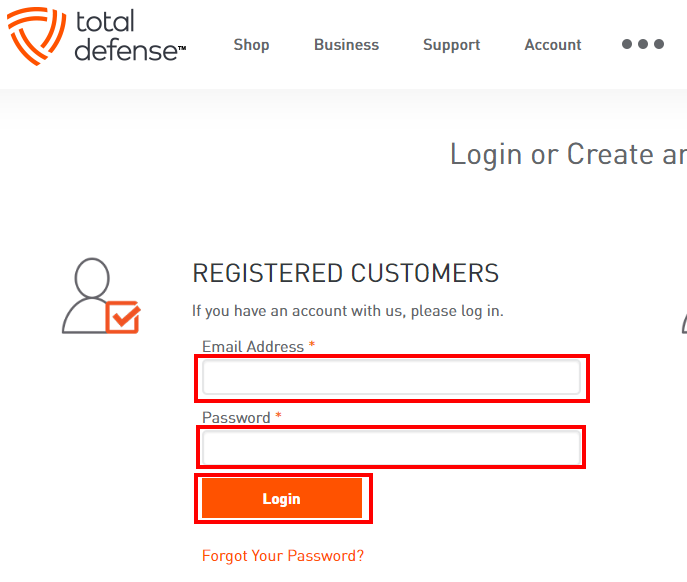 How To Update Your Credit Card Information – What can we help you with?