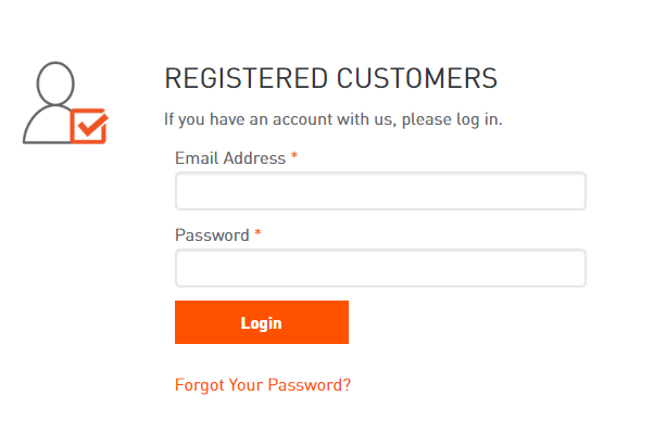 How To Install Total Defense Ultimate Internet Security – What can we ...